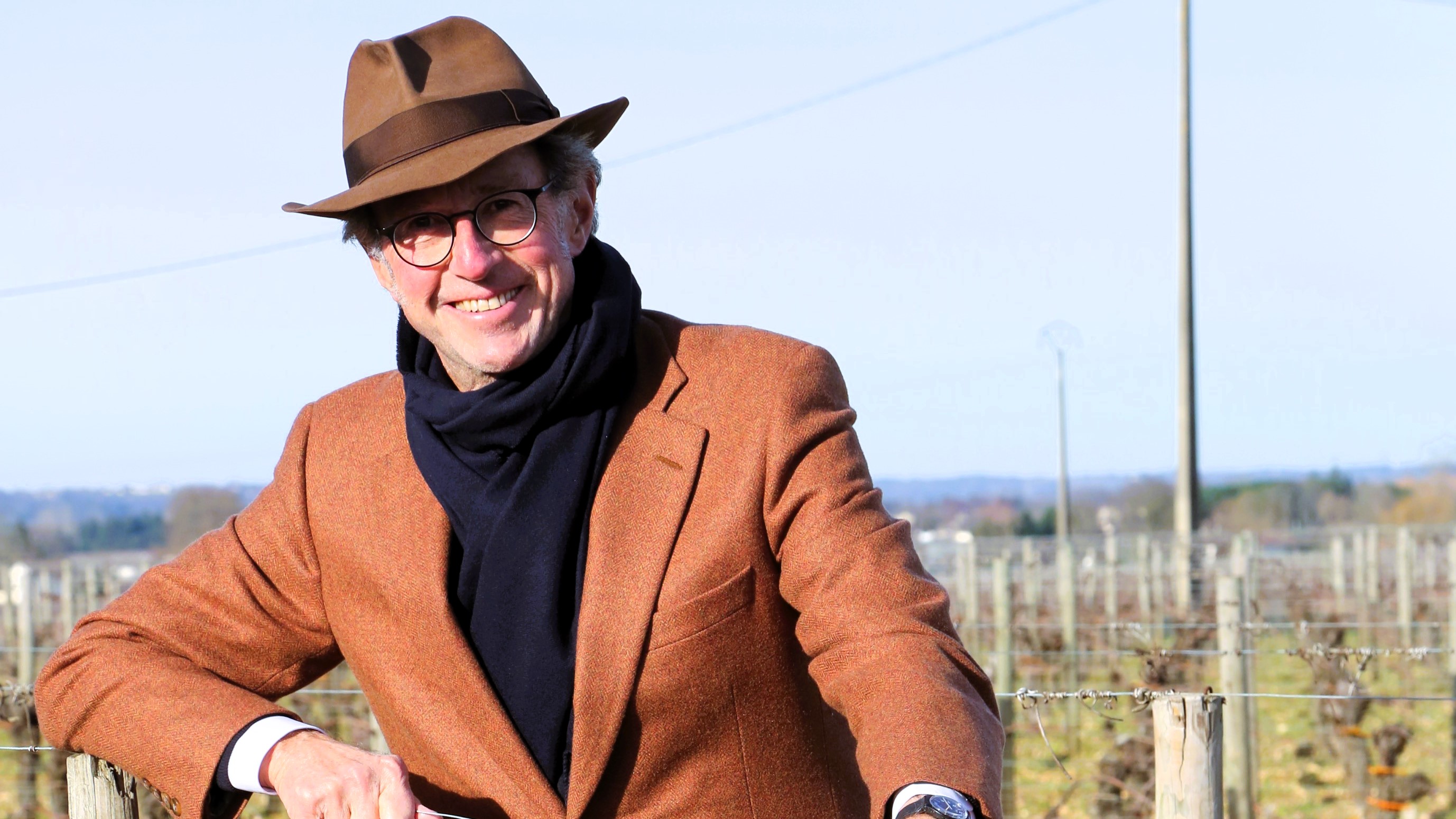 Château Trotanoy 2006 – Bestil i dag - Løgismose