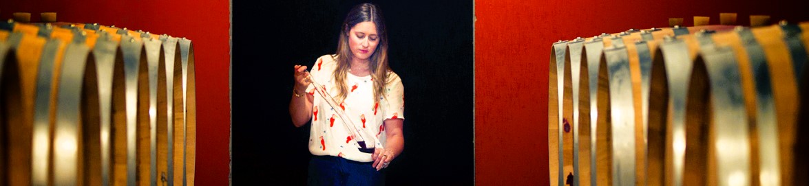 Løgismose | Domaine Denis Mortet