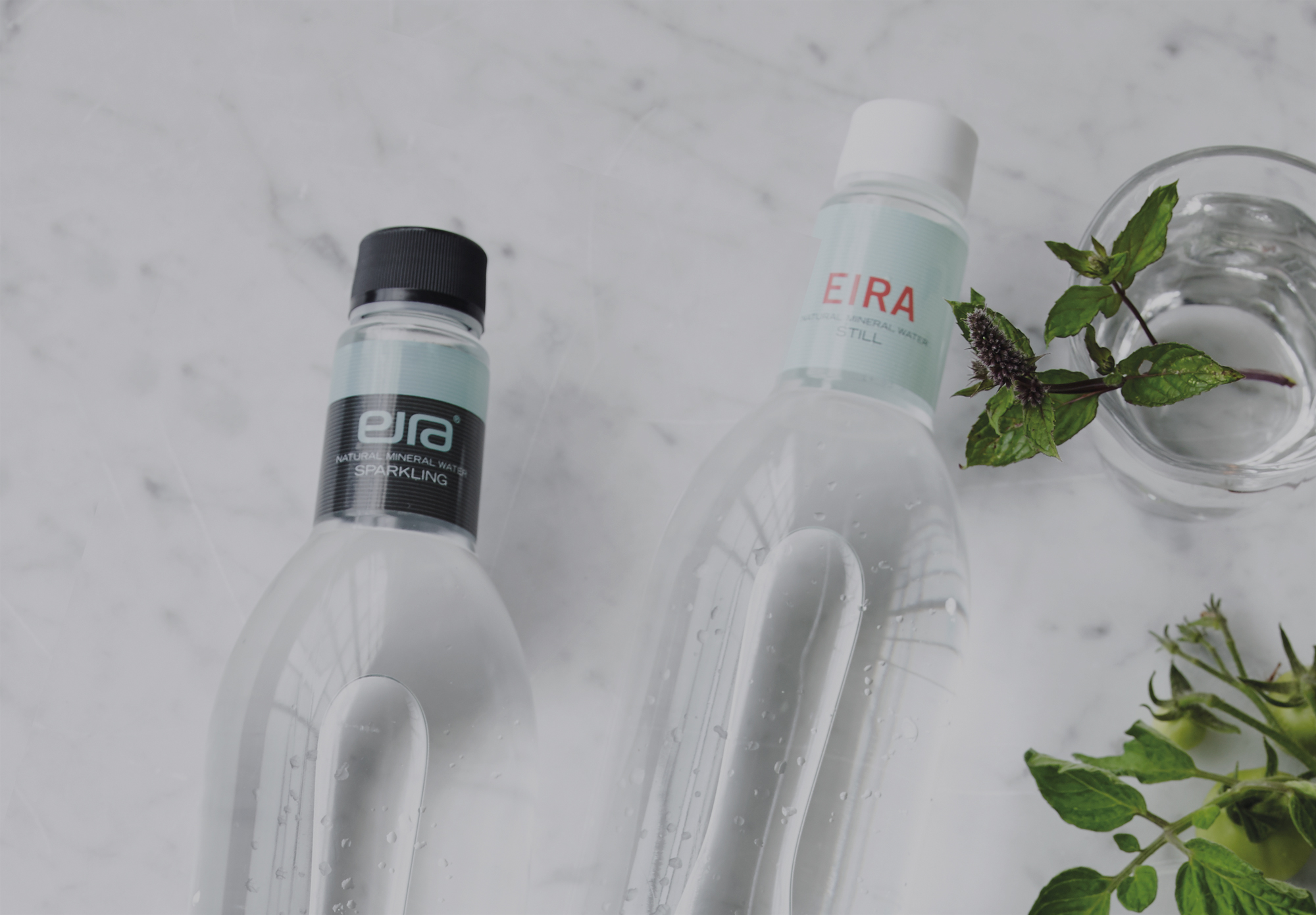 Kildevand | Køb kildevand online på Løgismose.dk