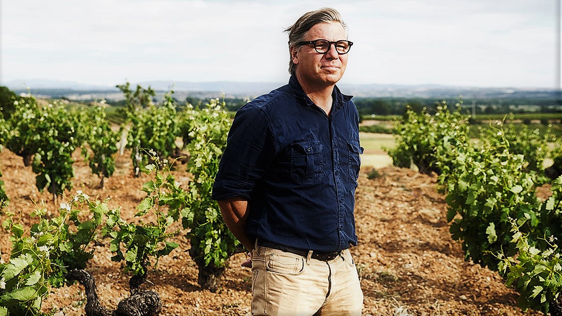 Ribera del Duero PSI - magnum 150cl 2022 – Bestil i dag - Løgismose