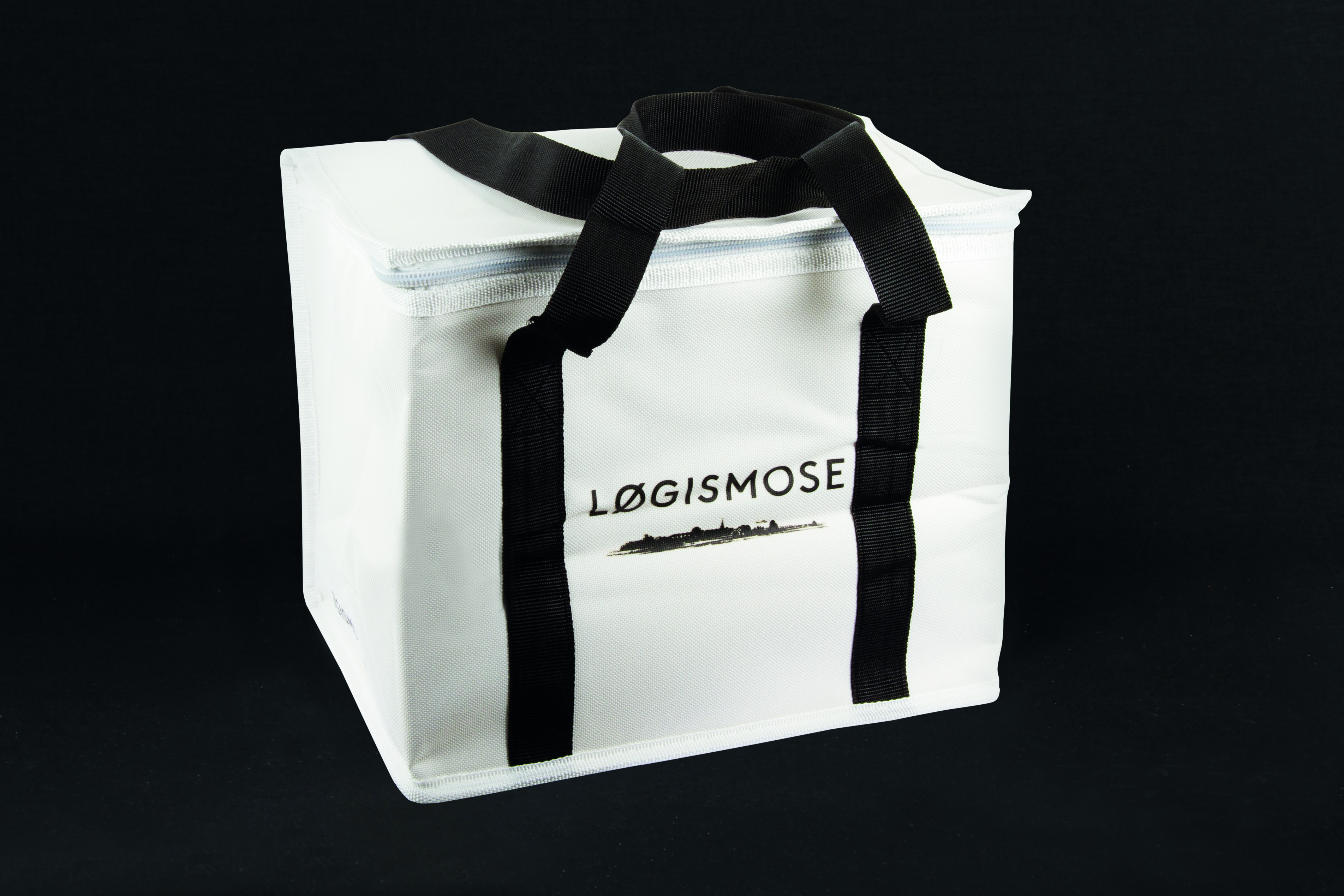 Løgismose Coolbag