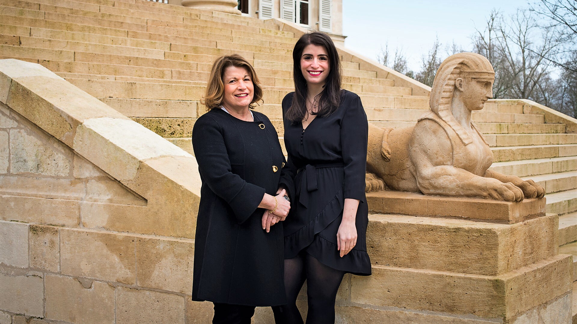 Pavillon Rouge du Château Margaux 2020 – Bestil i dag - Løgismose
