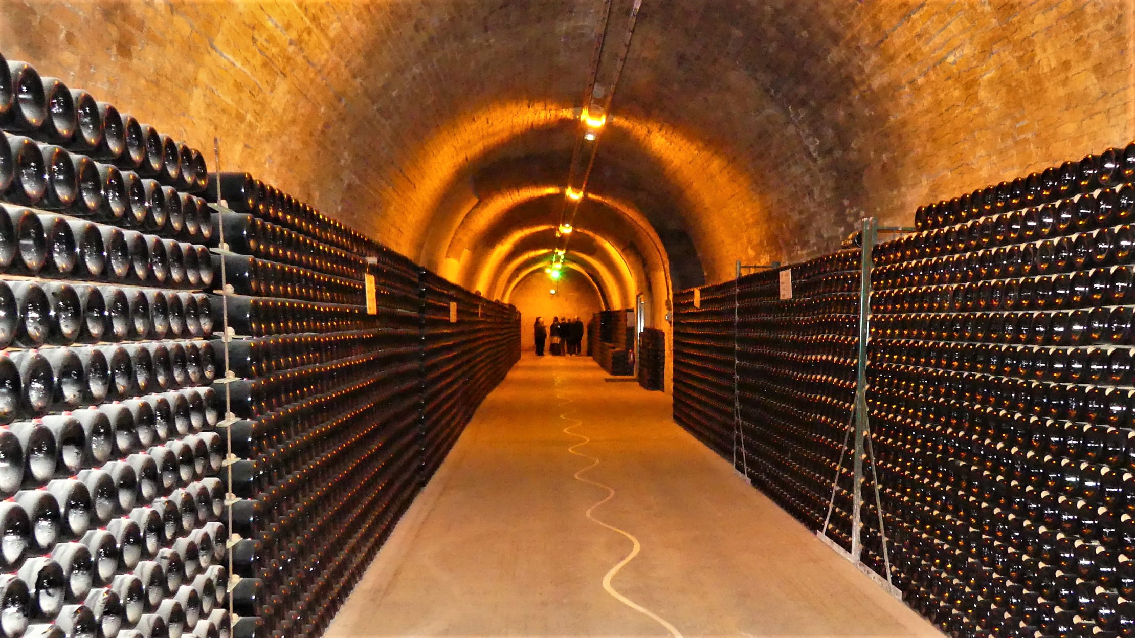 Champagne Dom Pérignon Brut - Methusalem 6L 2009 – Bestil i dag - Løgismose