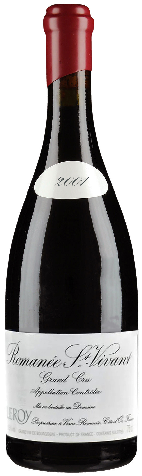 Løgismose | Produkter